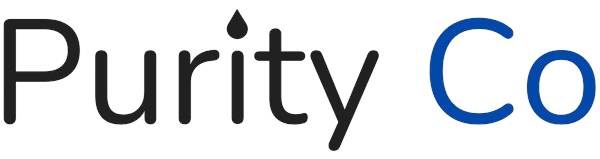 Purity Co™ - Australia's Best Water Purifiers